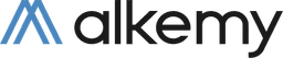 Alkemy - Medición y Entrenamiento de Habilidades