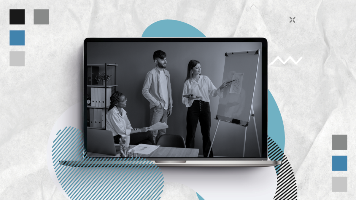 5 Estrategias para Identificar y Nutrir el Potencial de Liderazgo - Alkemy